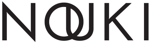 NOUKI – Inspiroiva, vaivaton ja vastuullinen