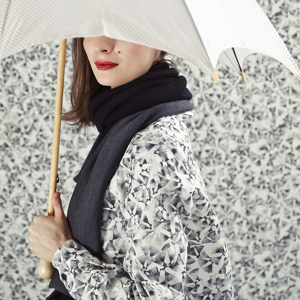 NOUKI:n tuotanto osa 3.1: painokuosien maailma - Nouki