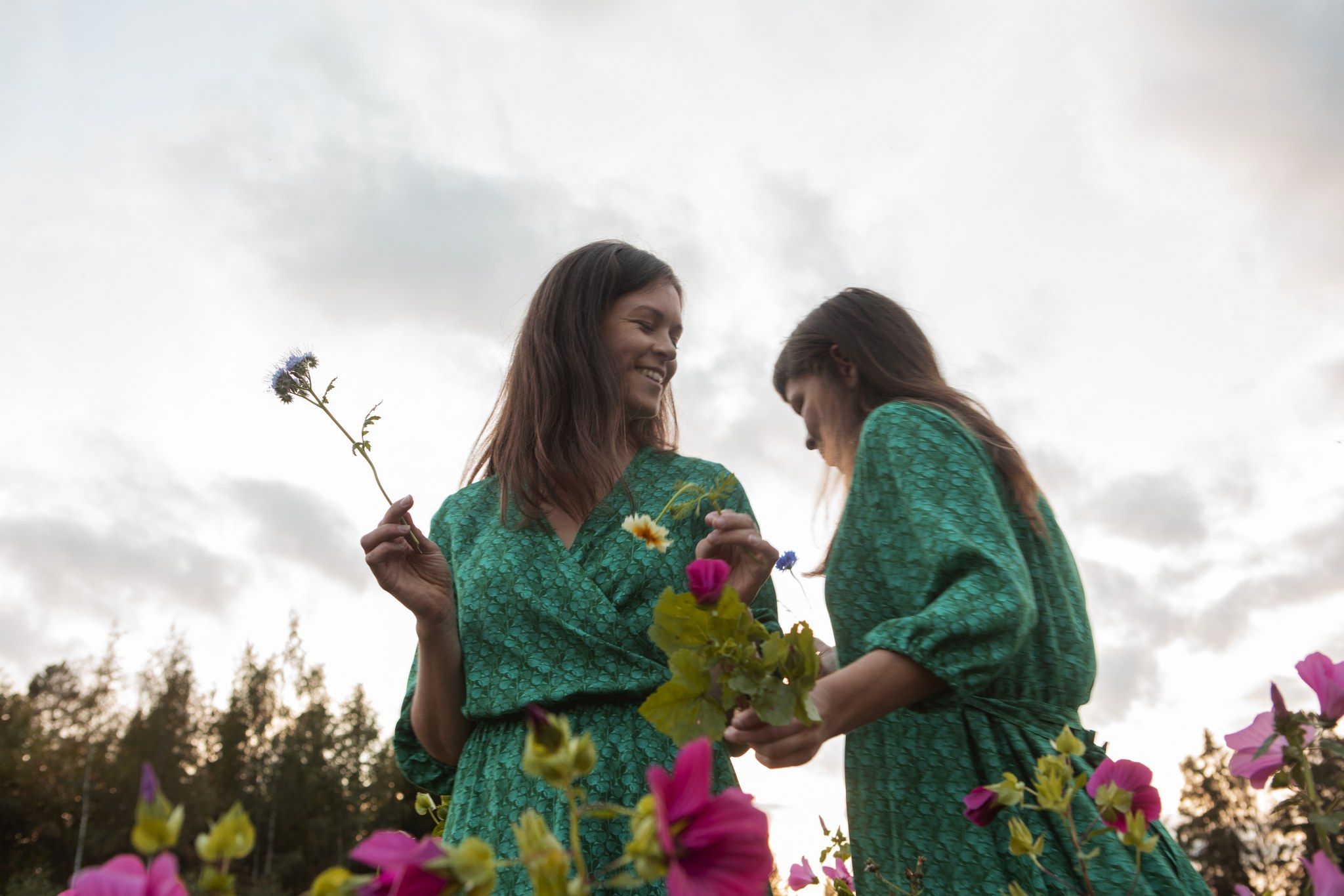 NOUKI SUMMER 2022 - Nouki