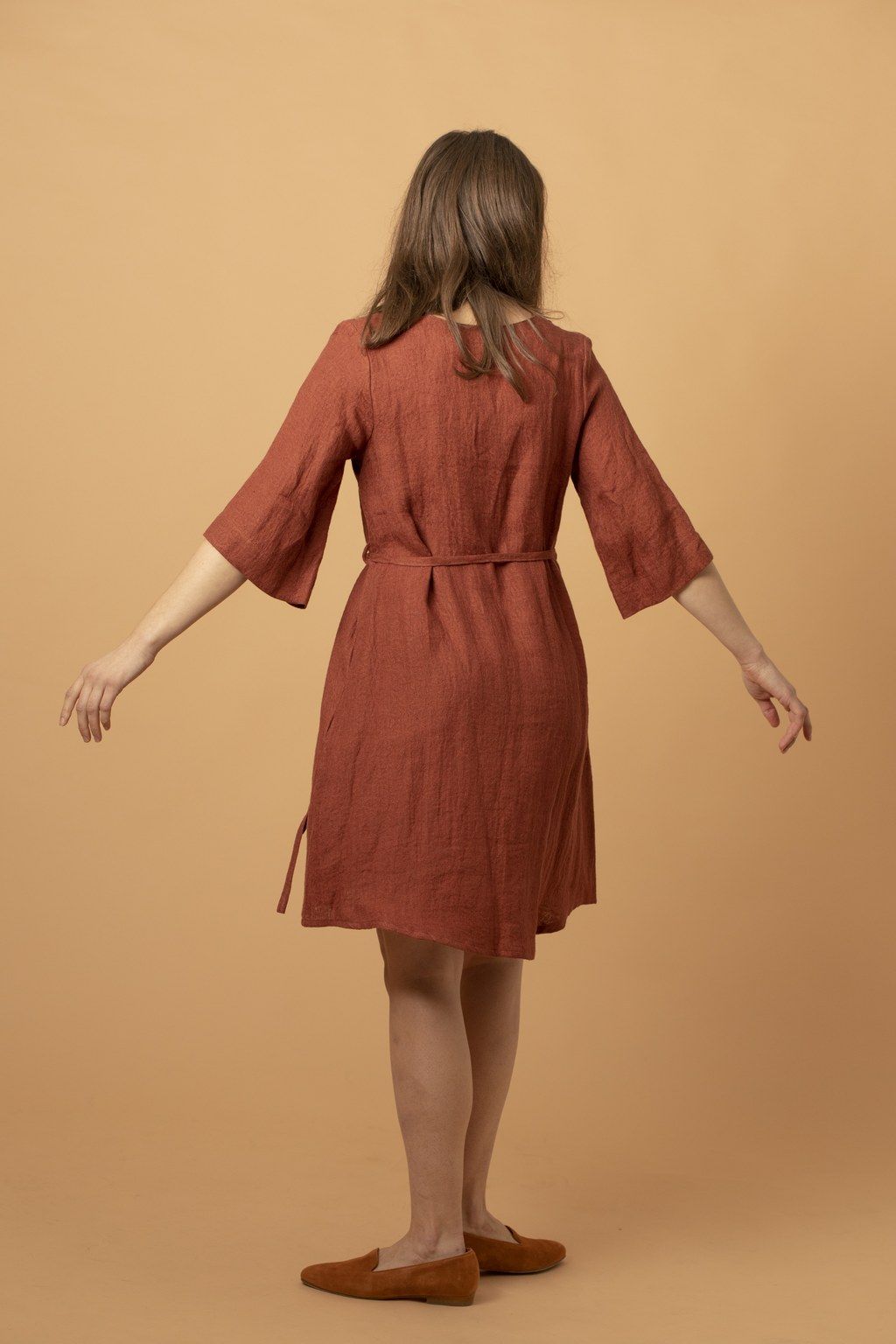 NOUKI SUMMER 2023 - Nouki