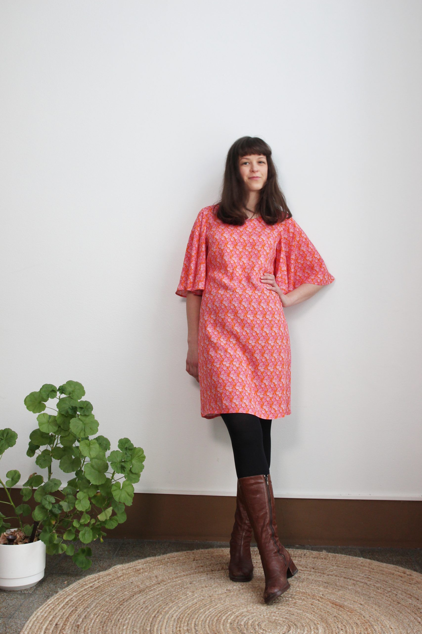 NOUKI SUMMER 2022 - Nouki