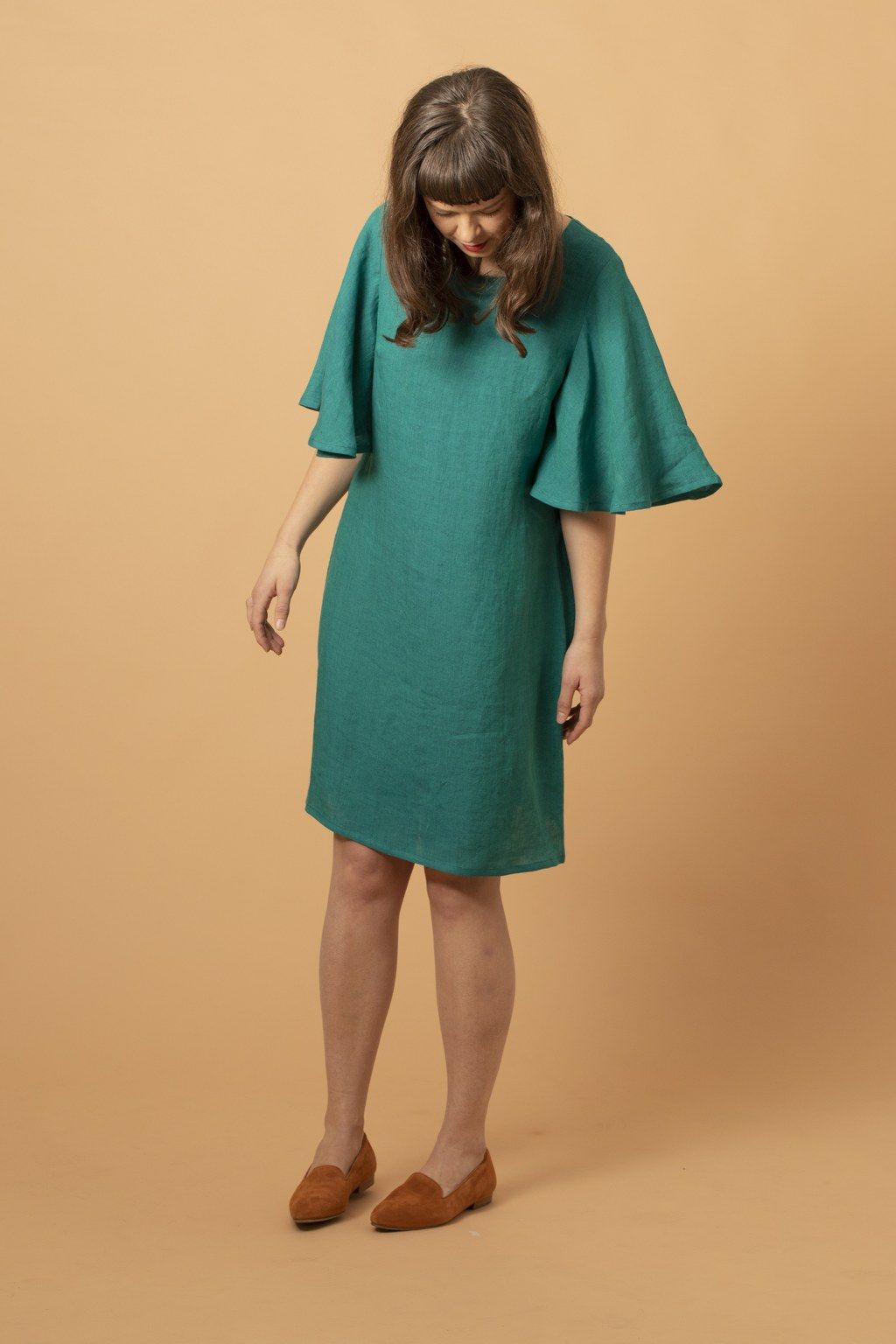 NOUKI SUMMER 2023 - Nouki