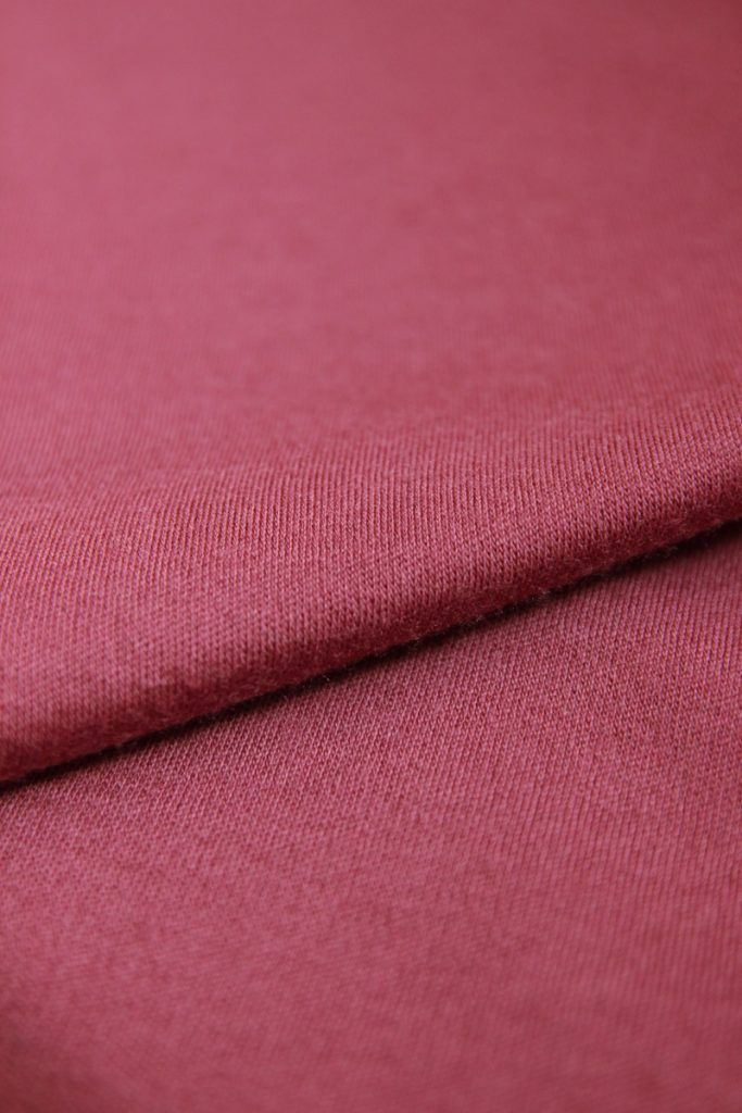 PUFFI merinovillamekko - NOUKI